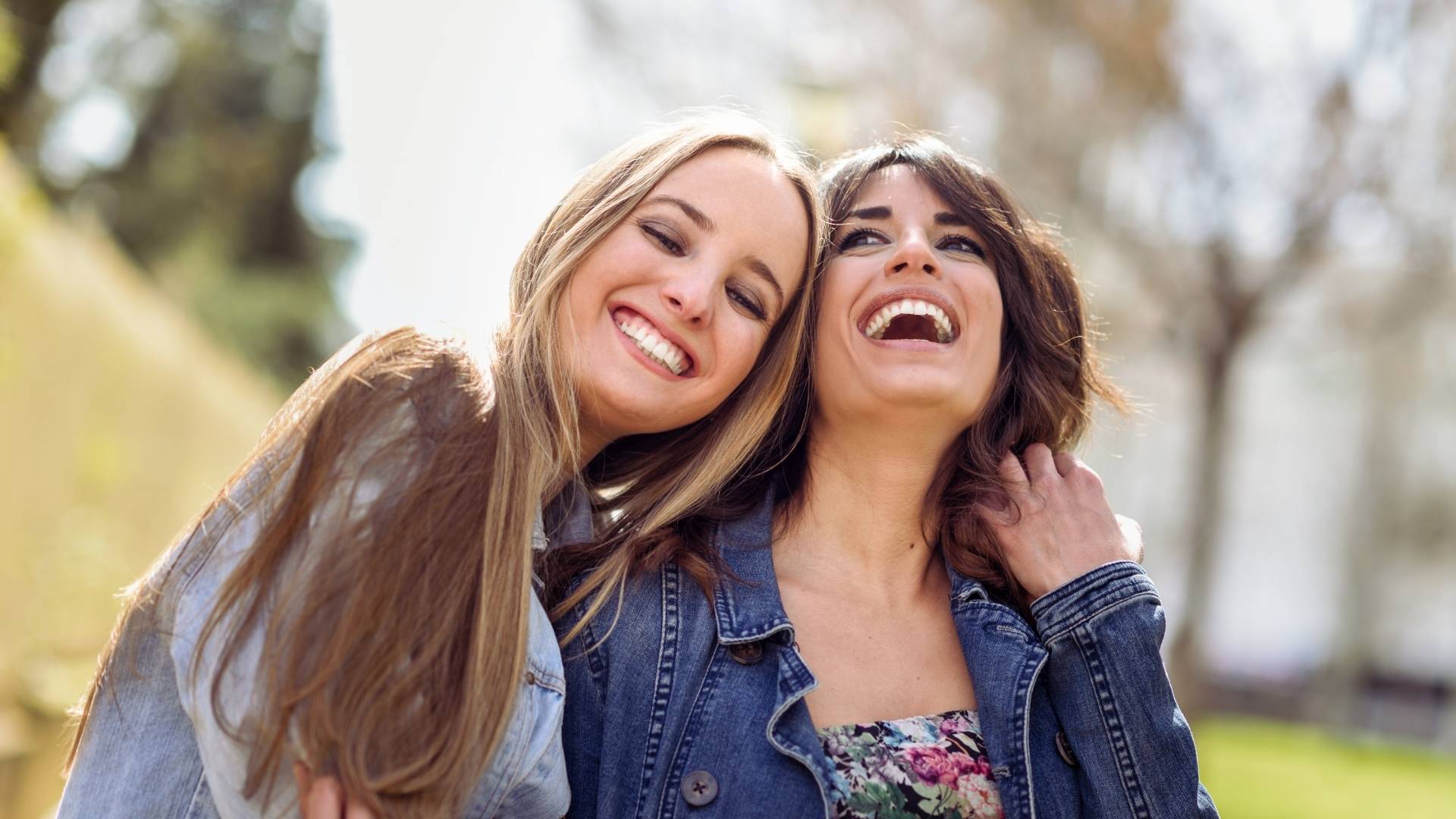 Rebuilding Relationships After Addiction - Raise the bottom