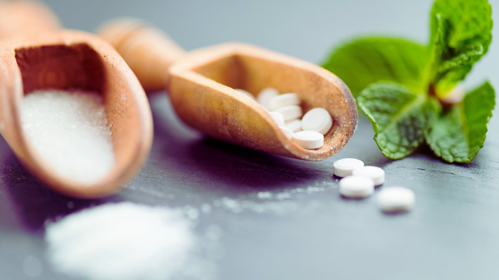 What Is Addiction Replacement? - Raise the bottom